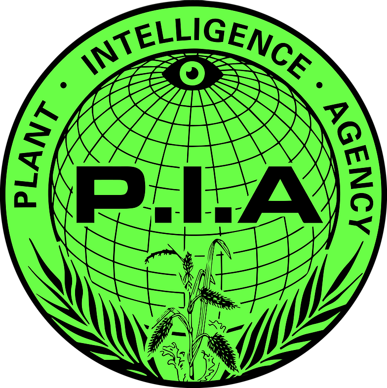 PLANTING INSTRUCTIONS – Plant Intelligence Agency